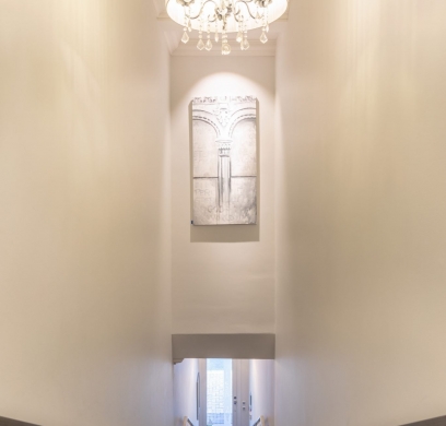 Bonnington House - Above Your Space